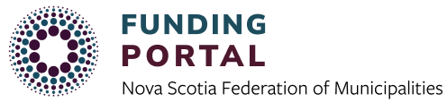 Build Communities Strong Fund Direct Delivery | Nova Scotia Funding Portal